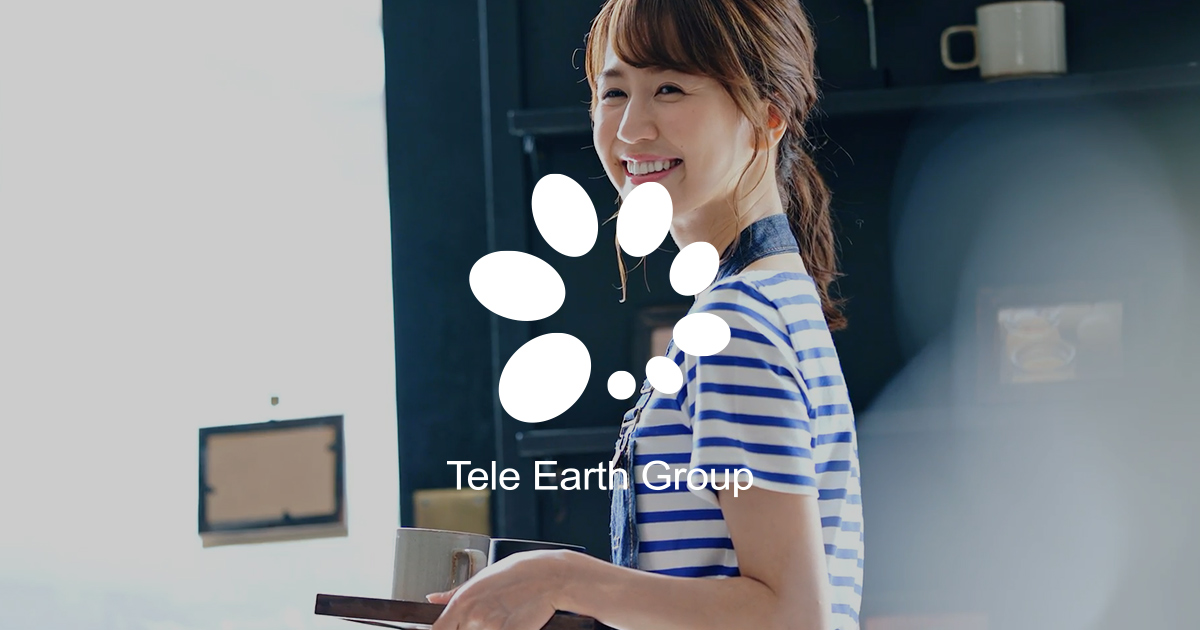 安達晴彦 | 安達晴彦 プロフィール – GHKXEW